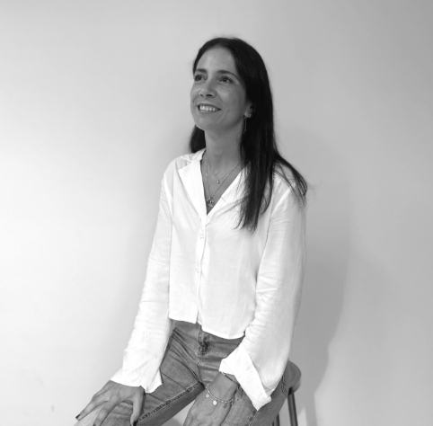 Equipo K archivo - La Agencia K