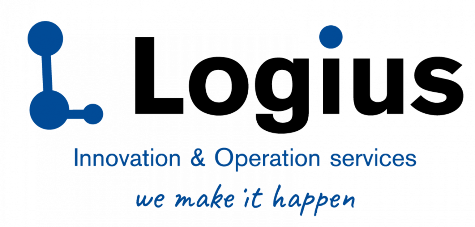 Kerygma incorpora a Logius como nuevo partner - La Agencia K